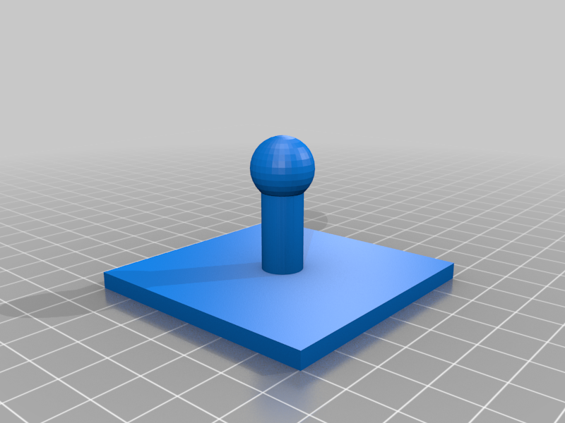 Free 3D file L'Art de la Guerre (ADLG) Measurement Tools 🎲・3D printable ...