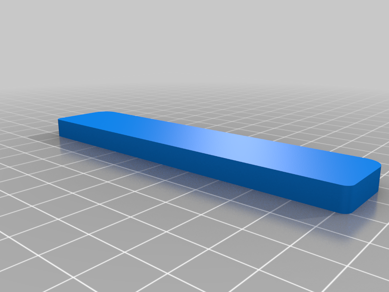 Free 3D file Japanese Ship(FUNAMORI)・3D printing model to download・Cults