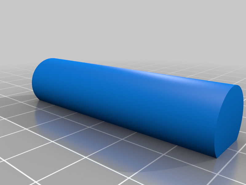 Free STL file Lokomo Sword - Zelda Spirit Tracks 🗡️・3D printing ...