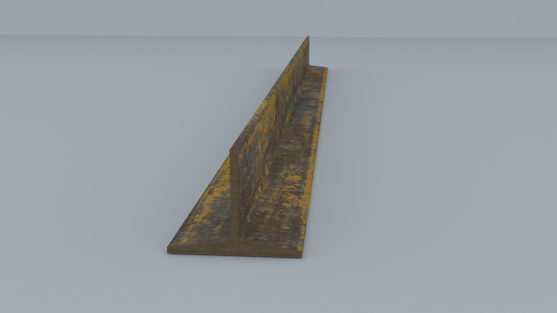 3D file Steel Beam Sets・Design to download and 3D print・Cults