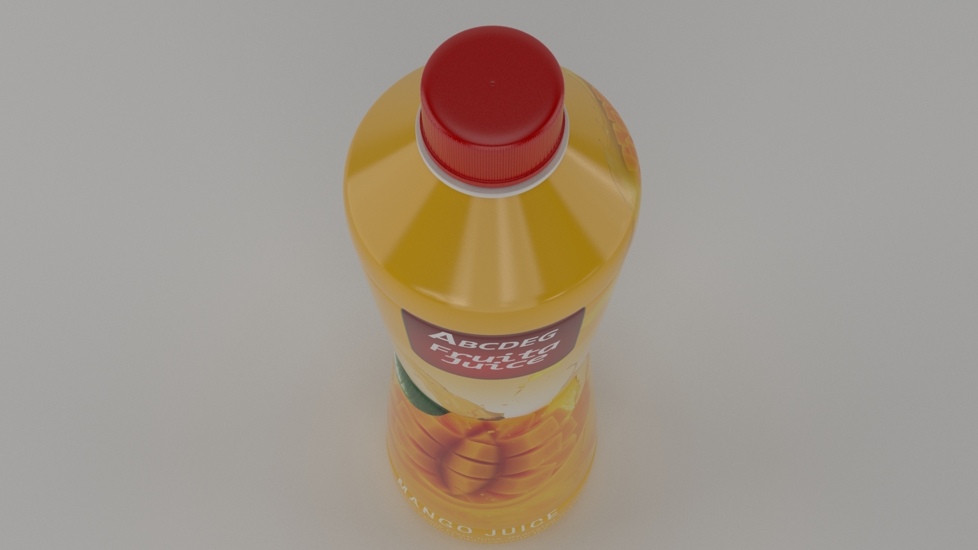 3D file Juice Litre Pack・Model to download and 3D print・Cults