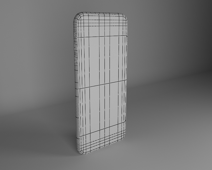 3D file Phone Apple 📞・3D print design to download・Cults