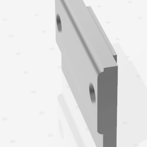 Download free 3D model MINI CASE FOR mlx90614 INFRARED TEMPERATURE ...