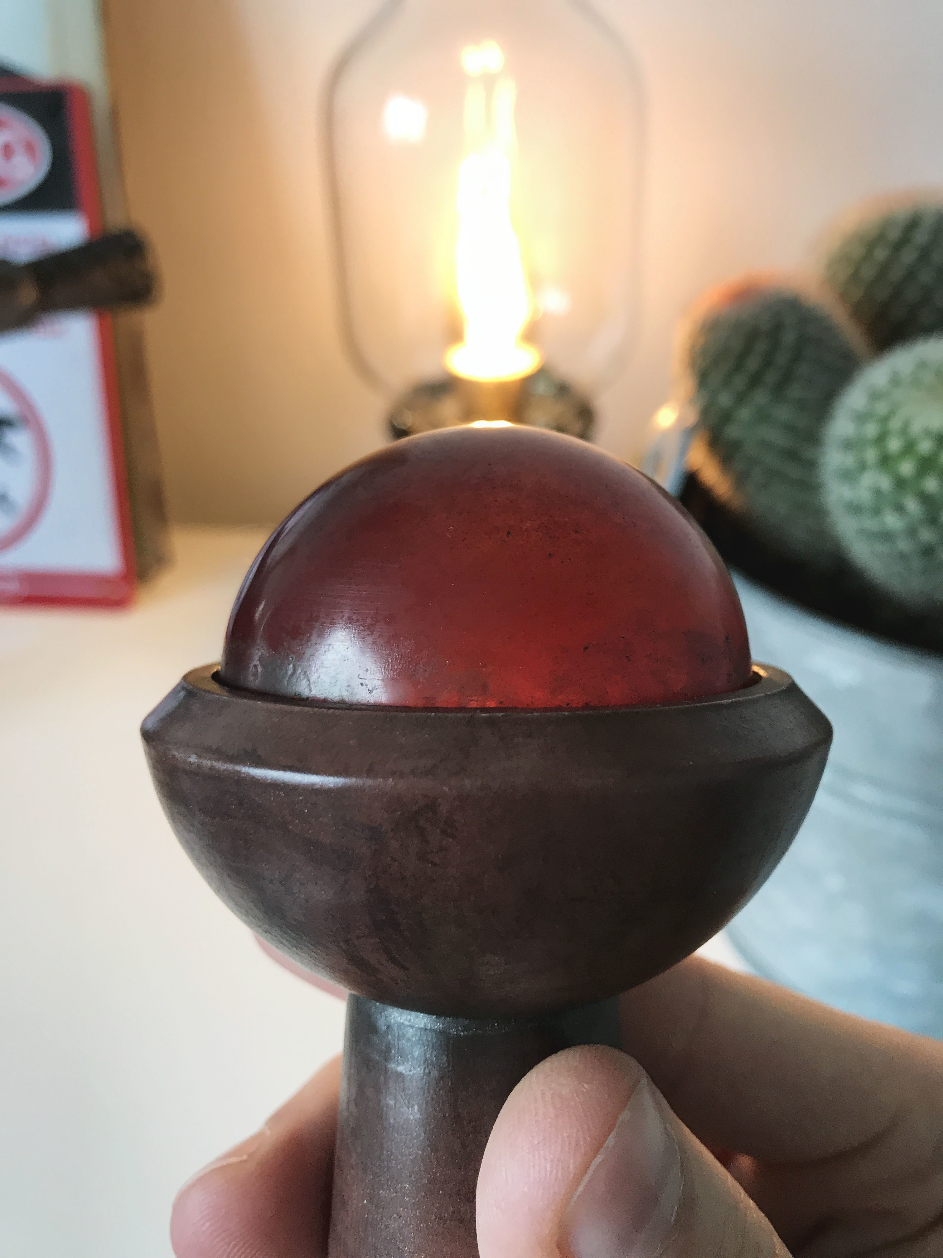 3D file The Legend of Zelda: Link's Awakening - Links Sword・3D printer ...