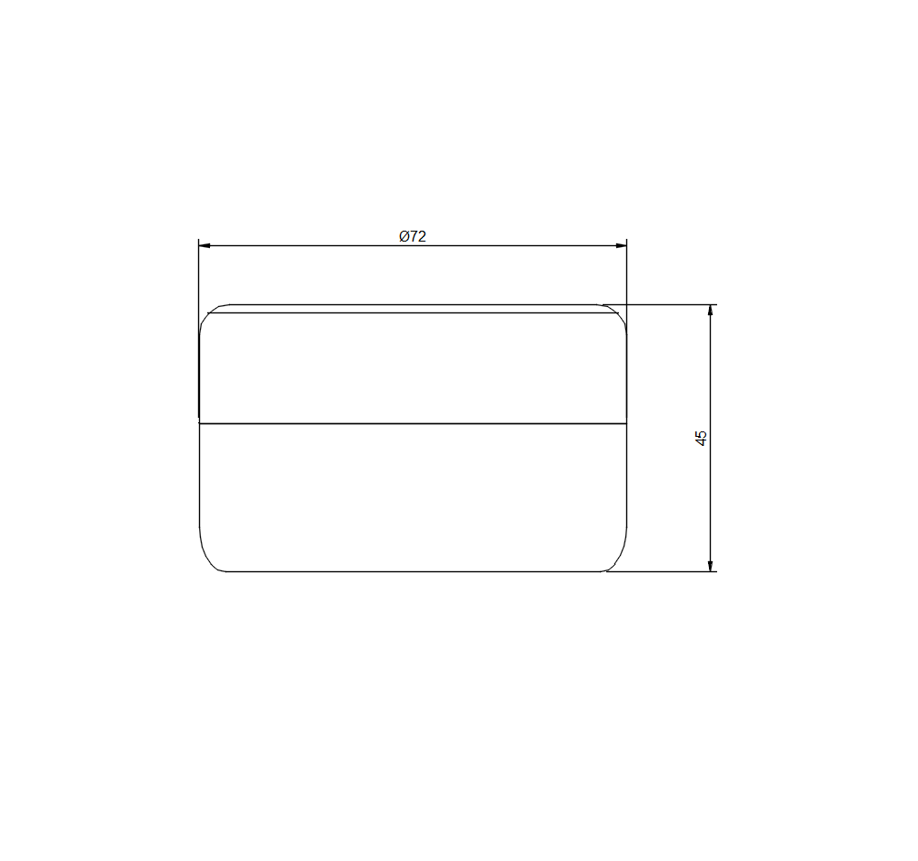 Free STL file Box with Threads - Batman・3D printing template to ...