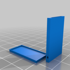 STL files for 3D printer Computer ・ Cults