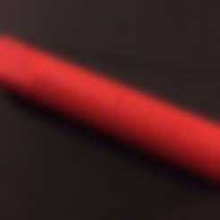 Download free 3D printing designs Bench Dogs ・ Cults