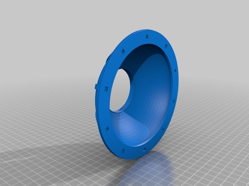 Free STL file Temple Dome・3D print design to download・Cults