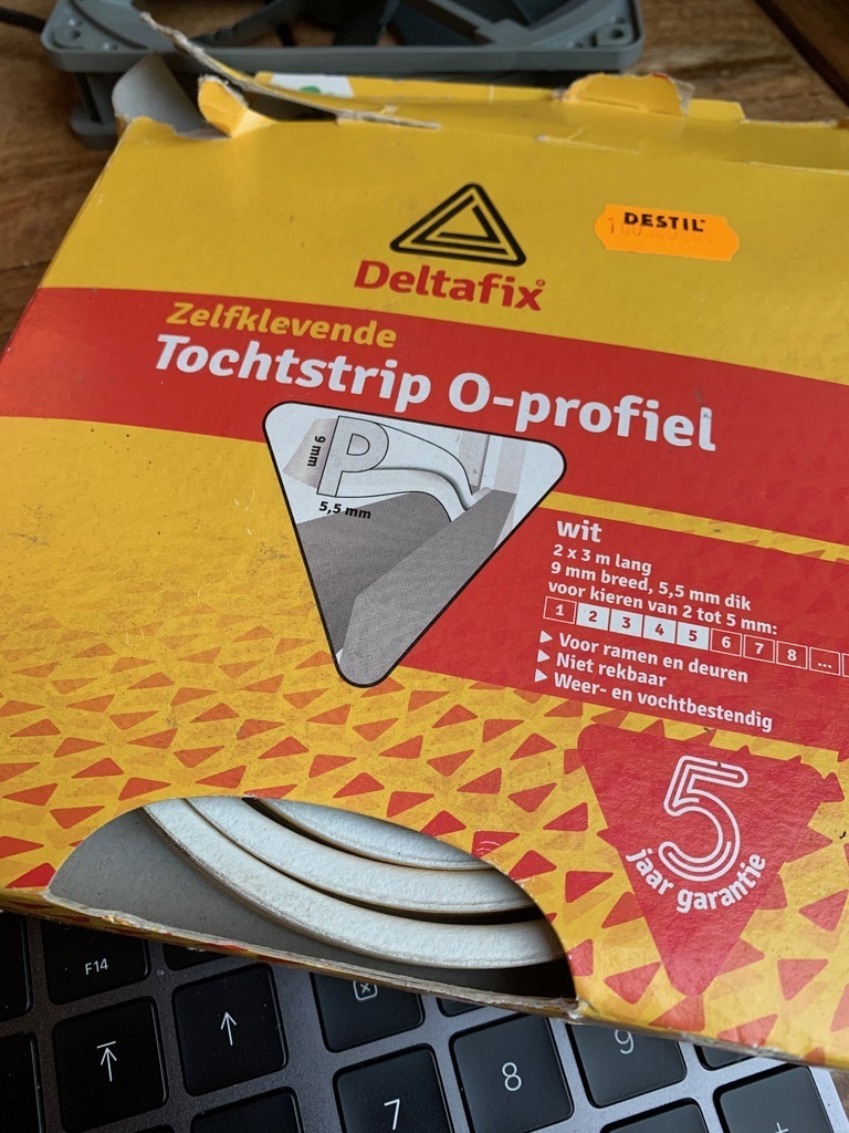 Free 3D file Mac Mini Cooling Fan Base (2012, 2015, 2018) 🖥️・3D ...