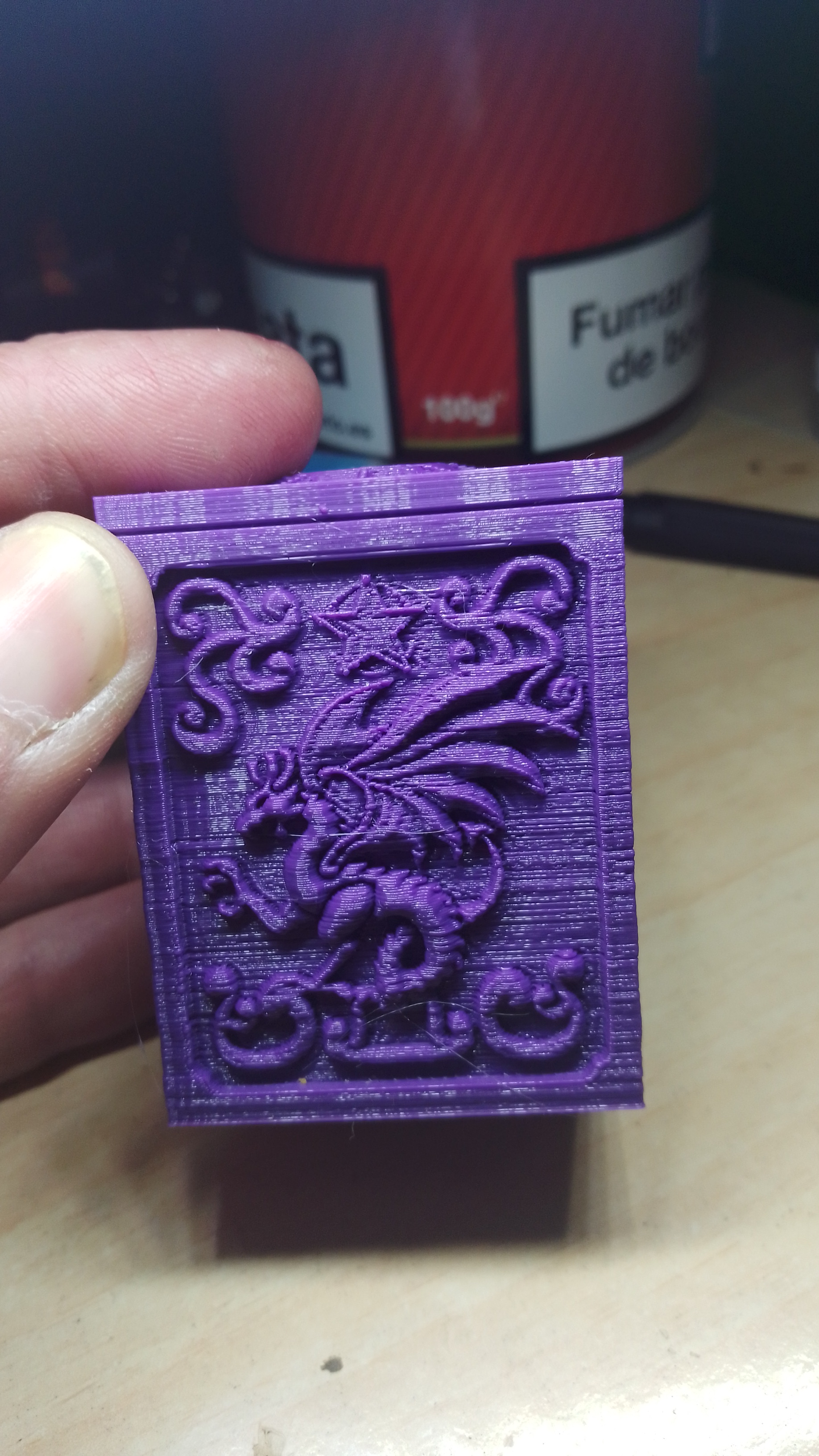 STL file Saint Seiya hades saga pack 1 🎲・3D printer model to download・Cults