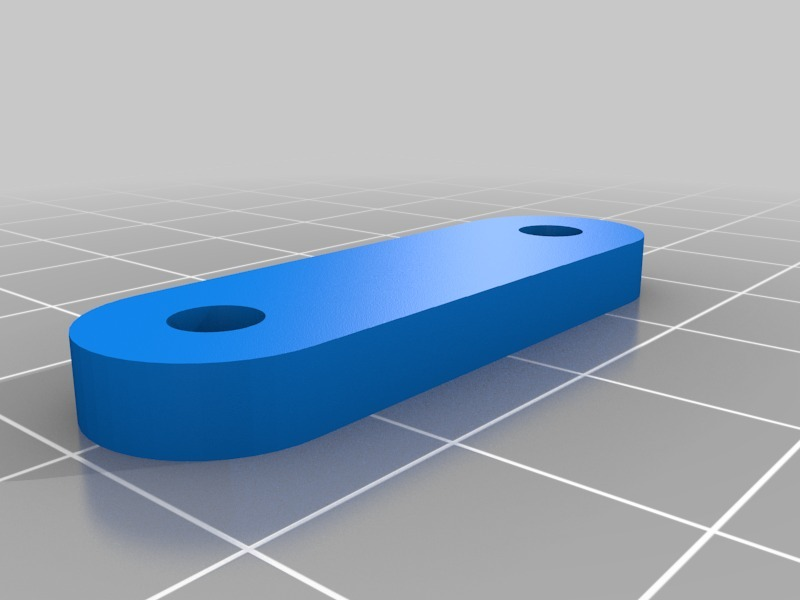 Free STL file Drag Knife - Cuchilla de corte para CNC (papel, vinilo ...