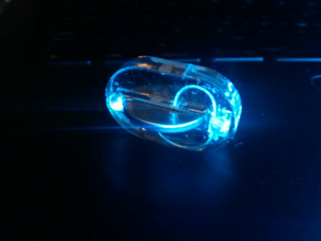 Free 3D file CR2032 and LED circuit・3D printable design to download・Cults
