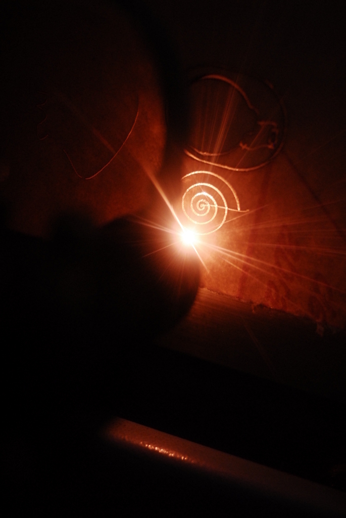 Free 3D file CR2032 and LED circuit・3D printable design to download・Cults