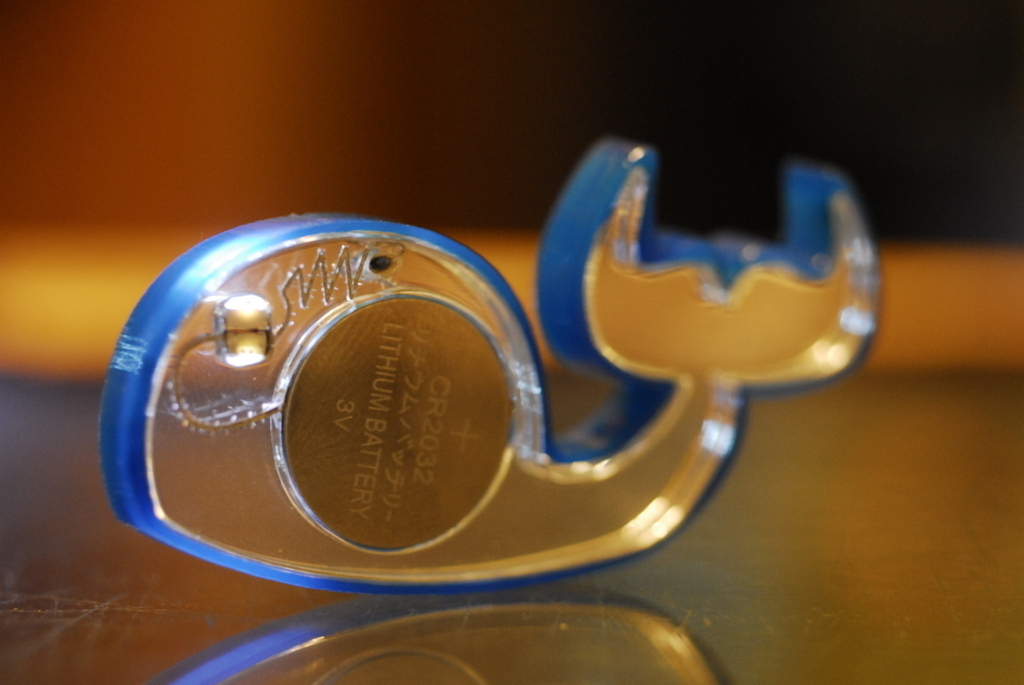 Free 3D file Fail Whale・3D printing idea to download・Cults