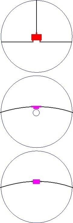 Free 3D file Smallmounts・3D printer model to download・Cults