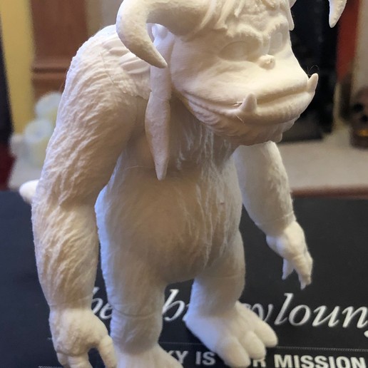 Download 3D printer designs Ludo - Labyrinth STL ・ Cults