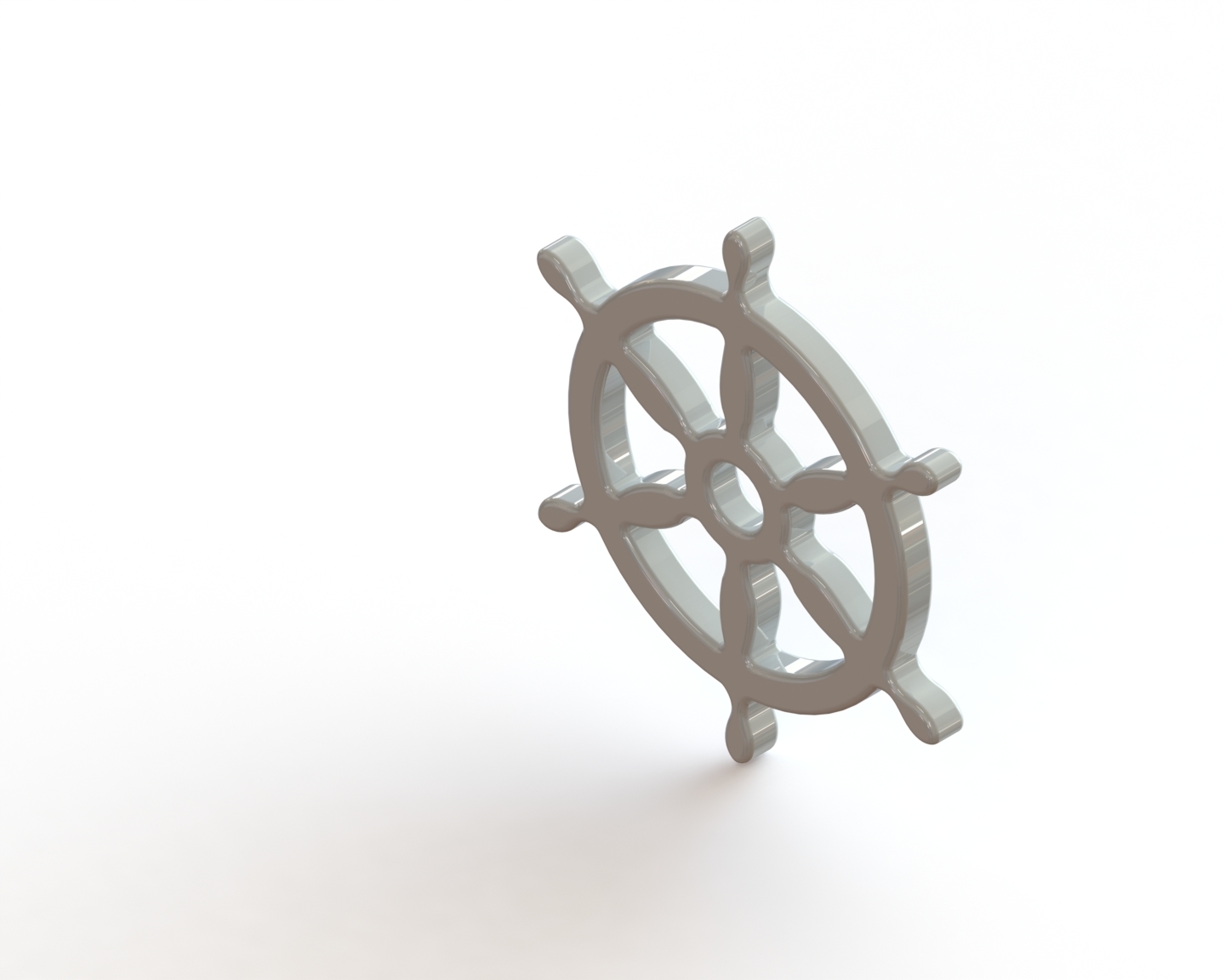 Free STL file Timon・3D printable design to download・Cults