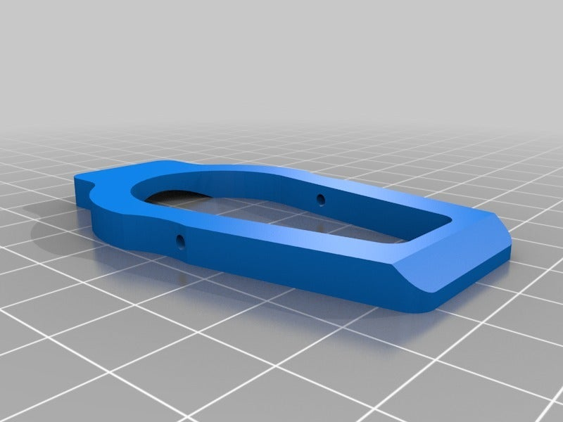 Free STL file Pipo Standı (Pipe Stand)・3D printer design to download・Cults