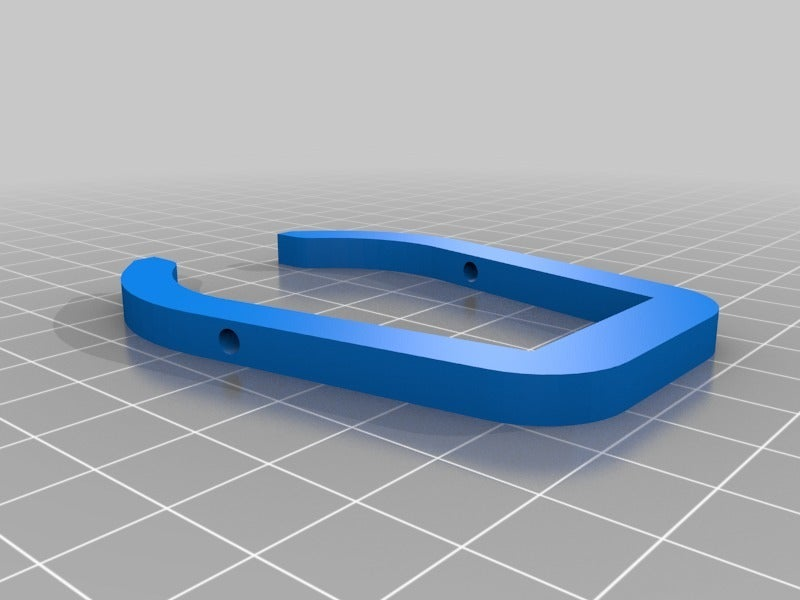 Free STL file Pipo Standı (Pipe Stand)・3D printer design to download・Cults