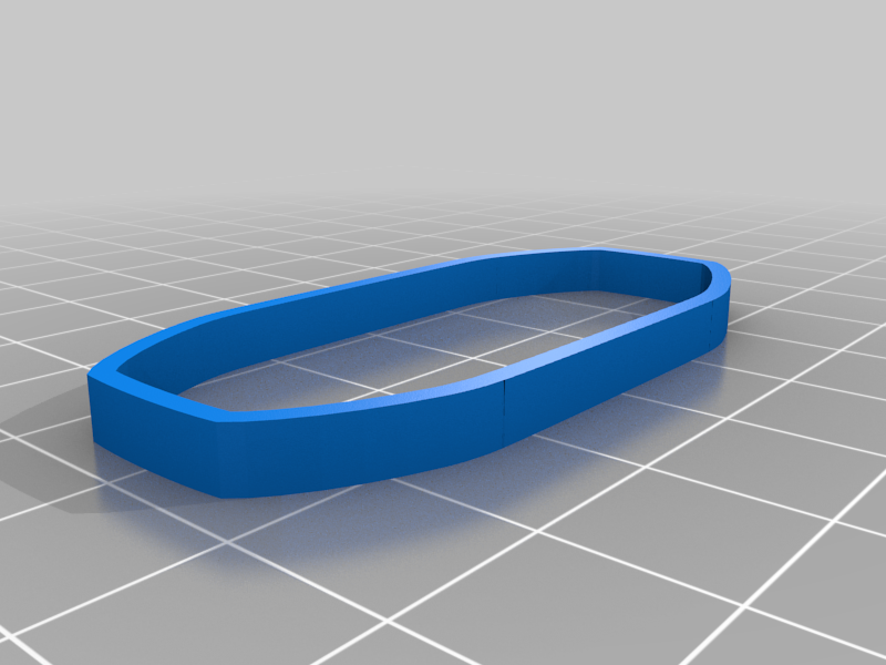 Free STL file IQOS 2.4 latch fix 🏠・3D printer model to download・Cults