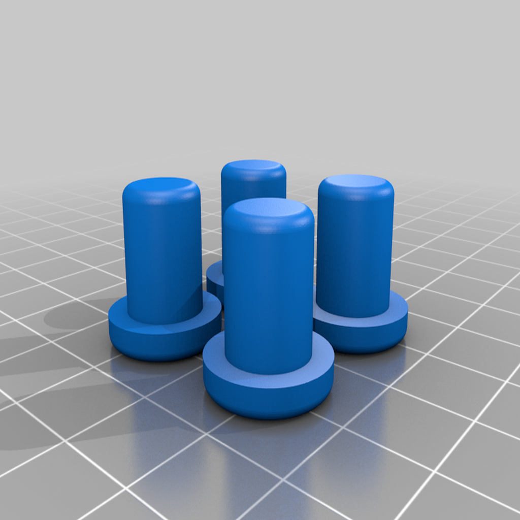 Free STL file Deck Box with Gears Improved further 📦・3D print model to ...