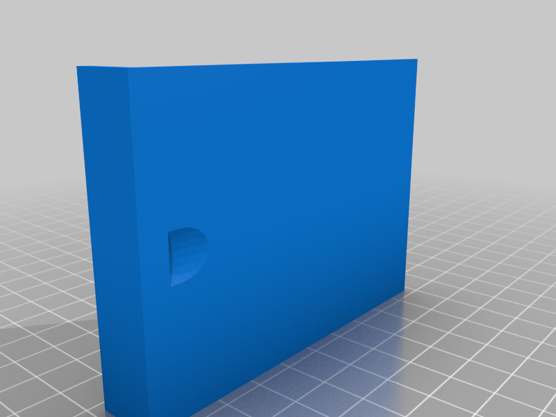 Free STL file Deck of cards gift box 🃏・3D print design to download・Cults