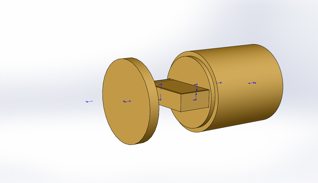 Free STL file Deck of cards gift box 🃏・3D print design to download・Cults