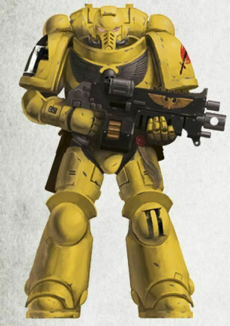 STL file Marauders Space Marine Icon Moulded 'Hard Transfer'・3D ...