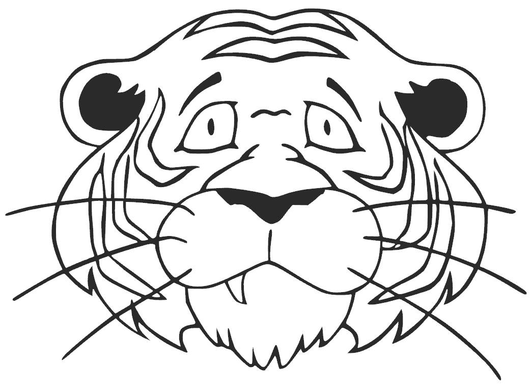 STL file Wall Art Cringer (Masters Of The Universe)・3D print design to ...