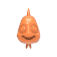 Download free STL file Finding Nemo • Template to 3D print ・ Cults