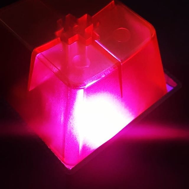 Free STL file The Big Switch Series - Box・3D print design to download・Cults