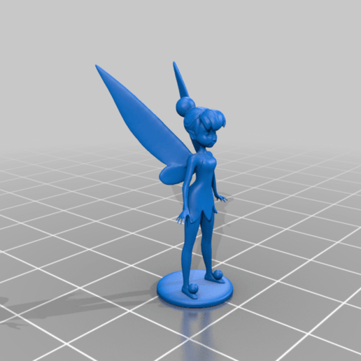 How To Download And Set Up Free 3d Models In Obj Format