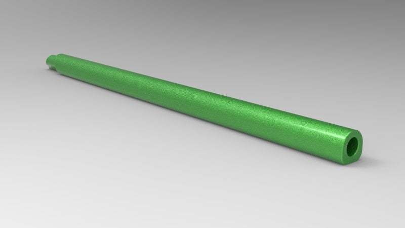 Free STL file sliding chip clip・3D printable model to download・Cults