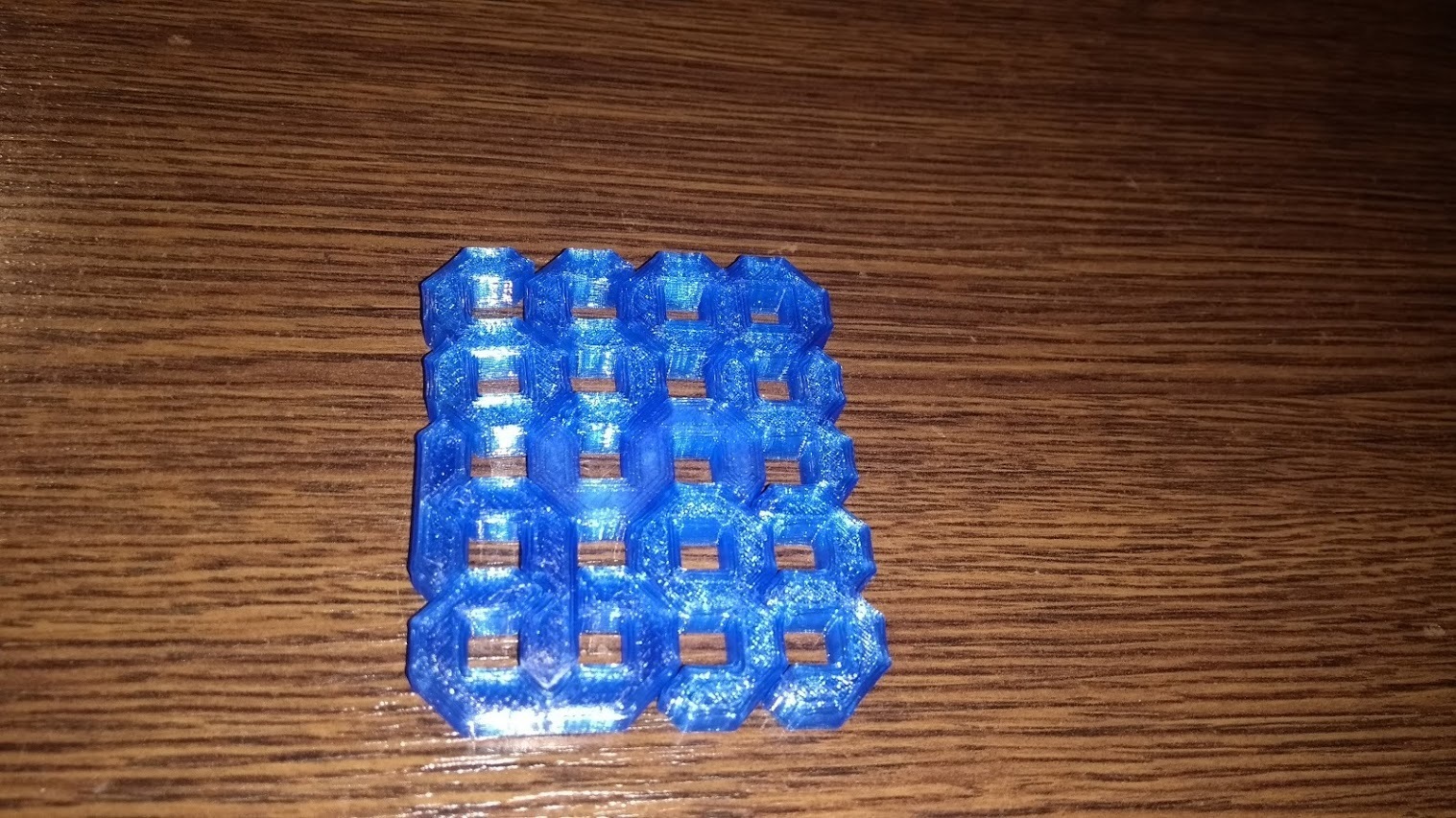 Archivo STL gratuito NÚMEROS PUZZLE(puzle s čísly)・Design para ...