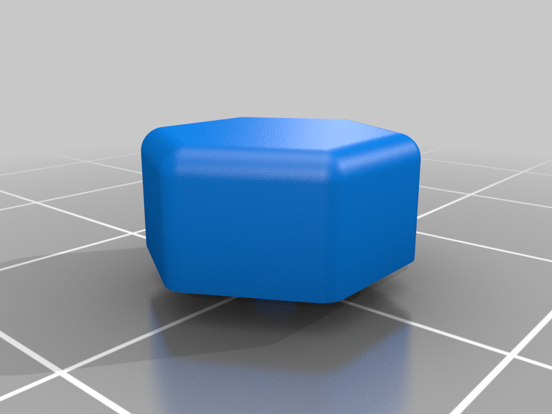 Free 3D file USB stick holder, with drawer for SD and microSD cards・3D ...