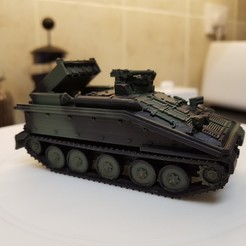 3D printers' results tagged with Balco 3D ・ Cults