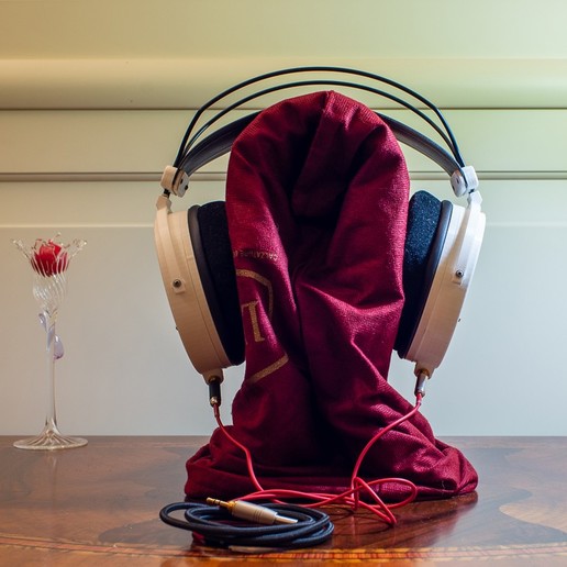 Download STL file SAMSON SR850 mod • 3D printable model ・ Cults