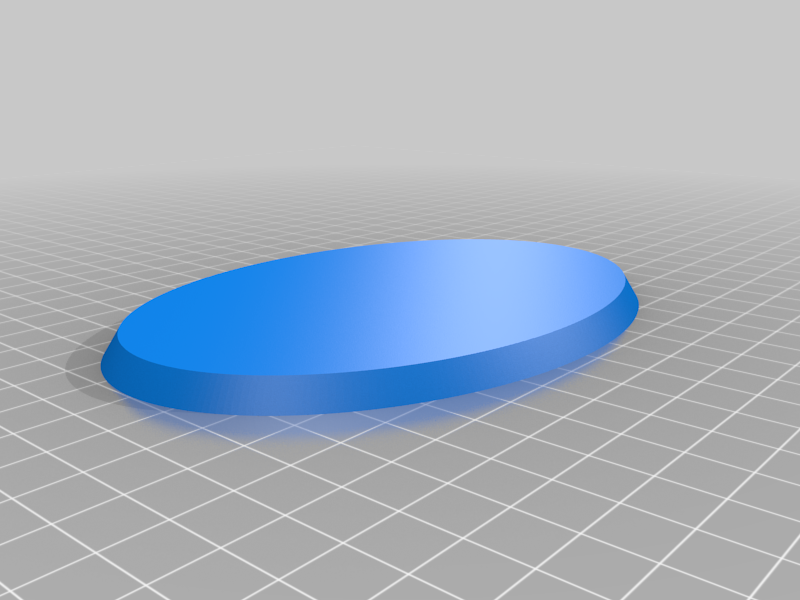 Free 3D file Cylon Head Helmet Car Emblem Badge Logo for Scion Toyota ...