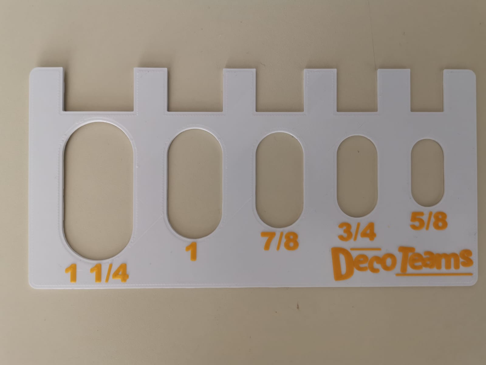 STL file Binding Kit・3D print object to download・Cults