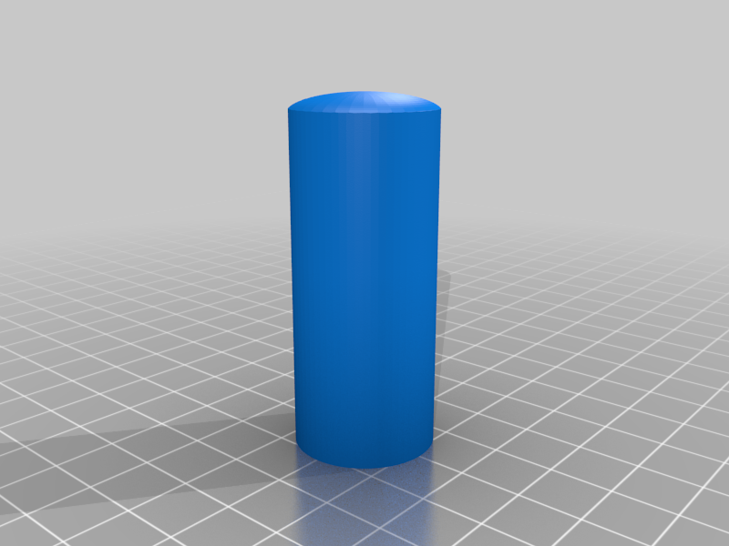 Free STL file GPU Brace Improved・Model to download and 3D print・Cults