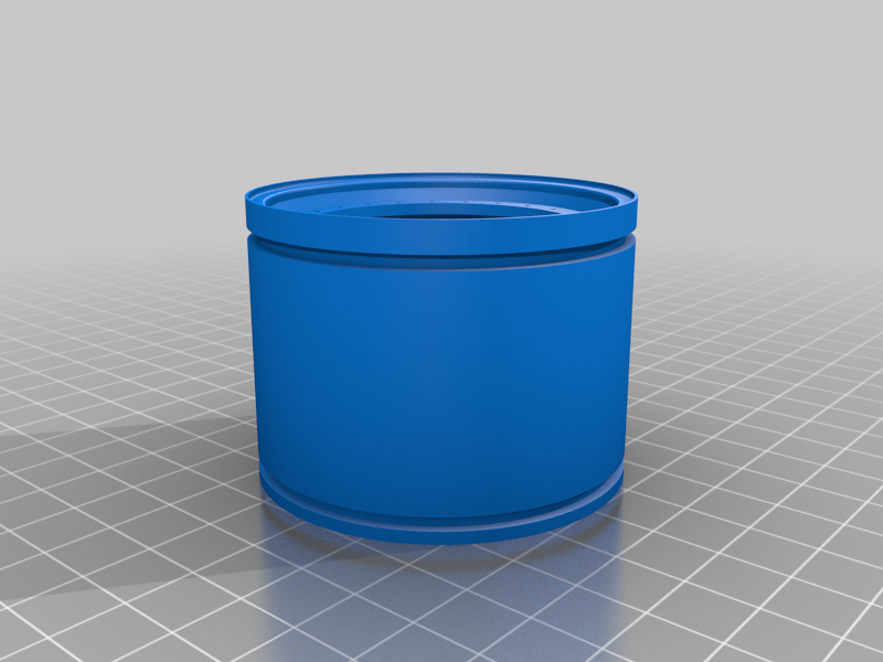 Descargar archivo 3D gratis rim Speedline F40 pocher 1:8・Modelo para la ...