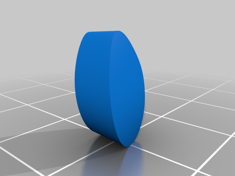 Free STL file Mr Bomb MMU・3D printing design to download・Cults