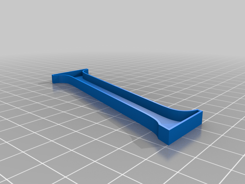 Free 3d File 3d Name Oliver 🧑‍🔧・3d Printing Model To Download・cults