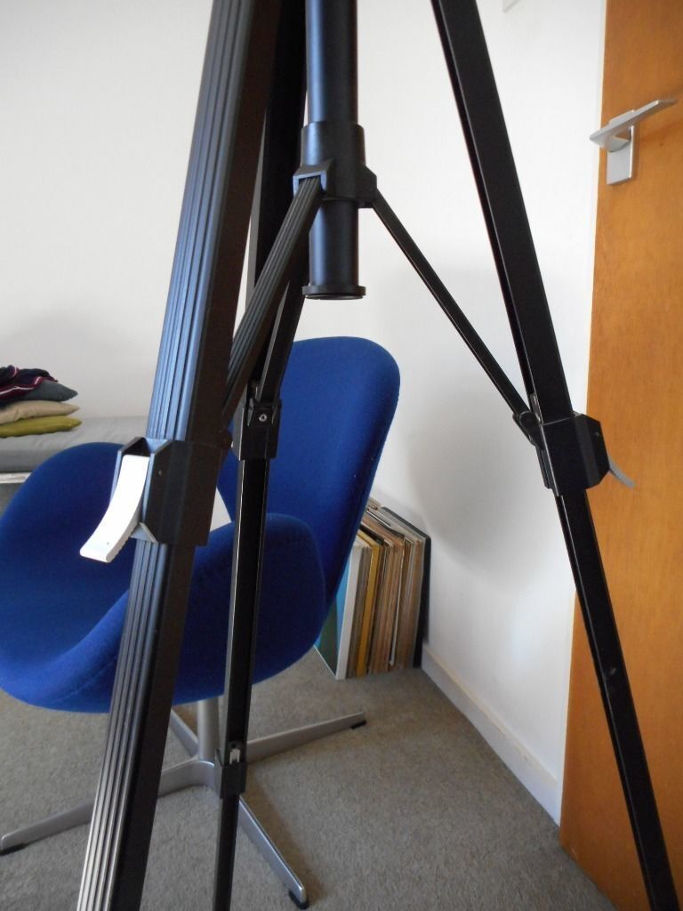 Fichier STL gratuit CULLMANN 2520 Pièce cassée 👽・Design à télécharger ...