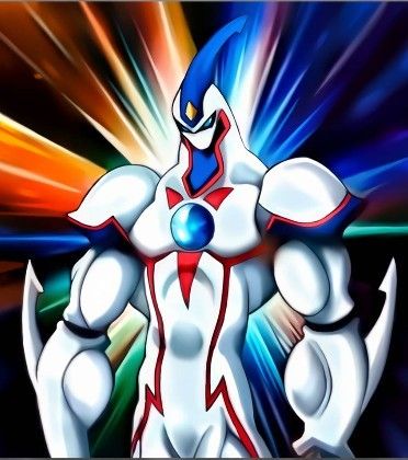 STL file neos・3D printer design to download・Cults