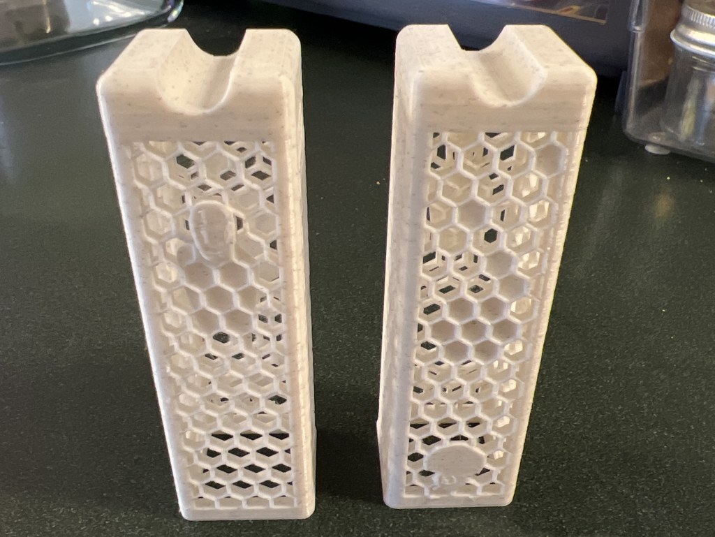 Free 3D file Baby Gate Lifter・3D printable model to download・Cults