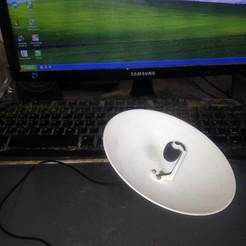 Download STL file CNC Router 3D Print • 3D printable template ・ Cults