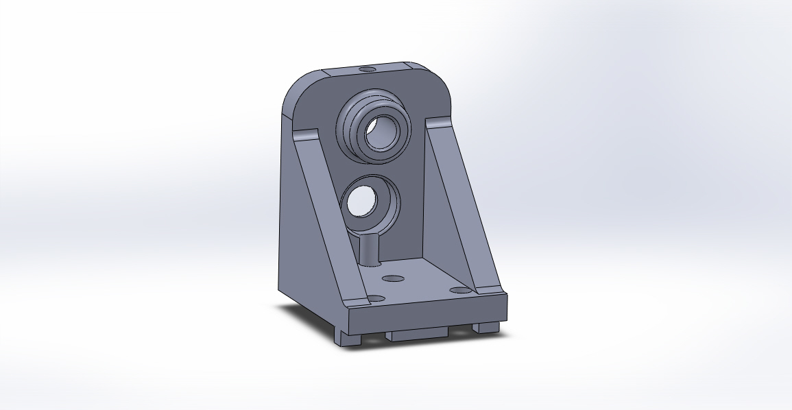 Free STL file CNC Router 3D Print・3D printing model to download・Cults