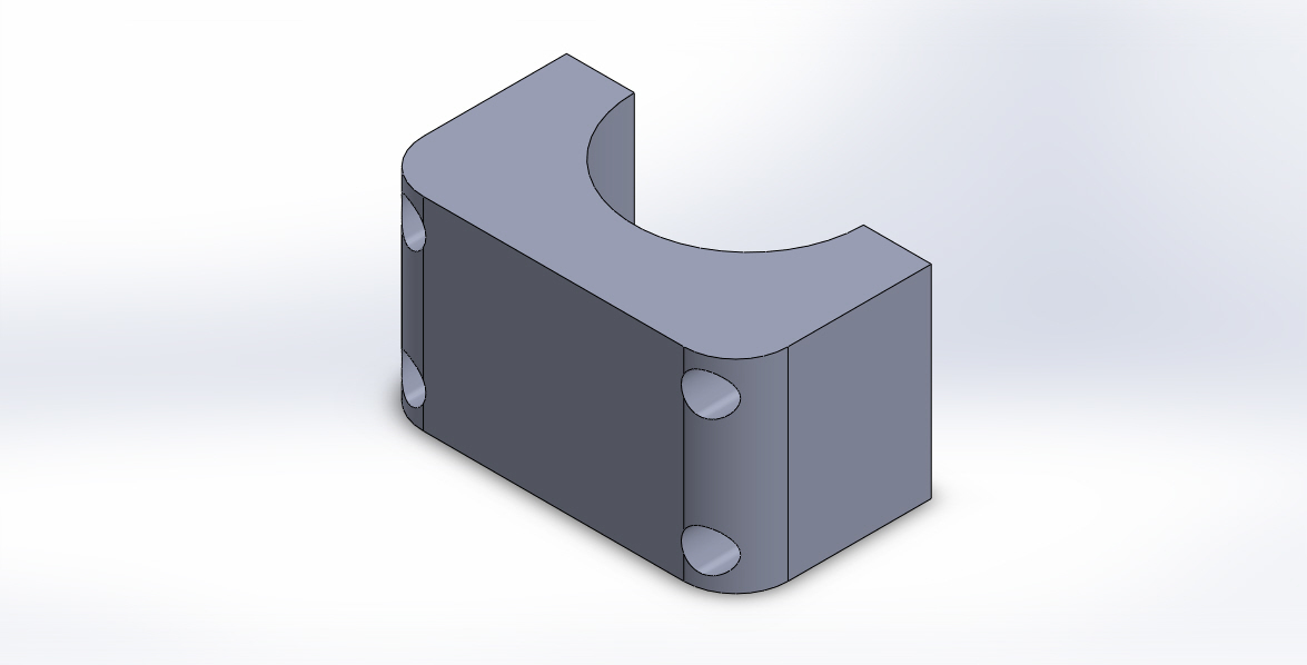 Free STL file CNC Router 3D Print・3D printing model to download・Cults