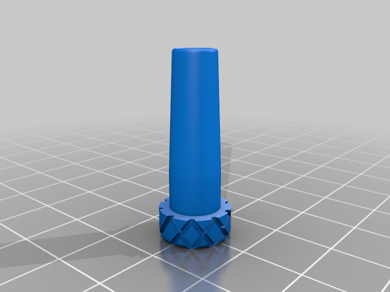 Free STL file Wall mount for Hart Tools battery charger・3D printable ...